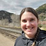 Janice Wightman's Instagram, Twitter & Facebook on IDCrawl