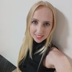 Jessica Zier's Instagram, Twitter & Facebook on IDCrawl