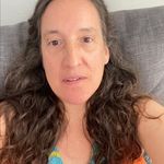 Jessica Zirkle's Instagram, Twitter & Facebook on IDCrawl
