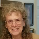 Richard Kloppenburg's Instagram, Twitter & Facebook on IDCrawl