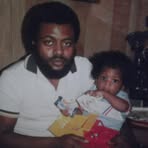 Jessie Liggins's Instagram, Twitter & Facebook on IDCrawl