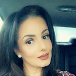 Sandra Weisenberger's Instagram, Twitter & Facebook on IDCrawl