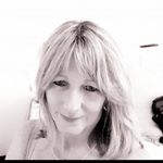 Jessie Lock's Instagram, Twitter & Facebook on IDCrawl