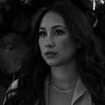 Jessie Yeager's Instagram, Twitter & Facebook on IDCrawl