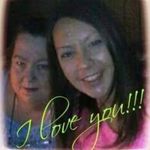 Jessie Yeager's Instagram, Twitter & Facebook on IDCrawl