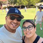 Martin Chavarin's Instagram, Twitter & Facebook on IDCrawl