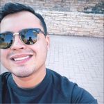 Martin Chavarin's Instagram, Twitter & Facebook on IDCrawl
