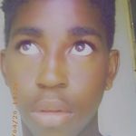 Kourtnei Mcquaig's Instagram, Twitter & Facebook on IDCrawl