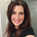 Constance Lovejoy's Instagram, Twitter & Facebook on IDCrawl