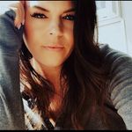 Jill Newlin's Instagram, Twitter & Facebook on IDCrawl