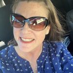 Jill Badger's Instagram, Twitter & Facebook on IDCrawl