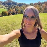 Jill Batten's Instagram, Twitter & Facebook on IDCrawl