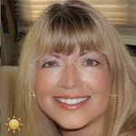 Richard Shovan's Instagram, Twitter & Facebook on IDCrawl