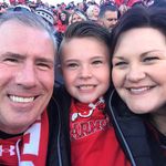 Brent Bennion's Instagram, Twitter & Facebook on IDCrawl