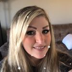 Brent Bennion's Instagram, Twitter & Facebook on IDCrawl