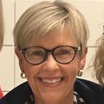 Jill Boorman's Instagram, Twitter & Facebook on IDCrawl