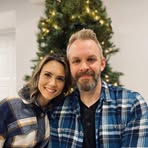Jill Bublitz's Instagram, Twitter & Facebook on IDCrawl