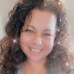 Adrienne Cooperman's Instagram, Twitter & Facebook on IDCrawl
