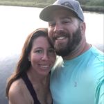 Madeline Garvin's Instagram, Twitter & Facebook on IDCrawl