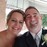 Madeline Garvin's Instagram, Twitter & Facebook on IDCrawl