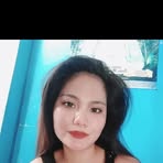 Jill Guinto's Instagram, Twitter & Facebook on IDCrawl