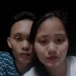 Jill Guinto's Instagram, Twitter & Facebook on IDCrawl