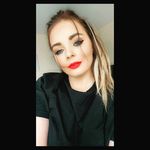 Jill Miskelly's Instagram, Twitter & Facebook on IDCrawl