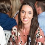 Jill Mascolo's Instagram, Twitter & Facebook on IDCrawl