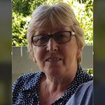 Sydney Gerdes's Instagram, Twitter & Facebook on IDCrawl