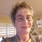 Rodney Stice's Instagram, Twitter & Facebook on IDCrawl