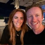 Kathleen Peifer's Instagram, Twitter & Facebook on IDCrawl
