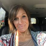 Claude Raulerson's Instagram, Twitter & Facebook on IDCrawl