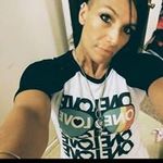 Claude Raulerson's Instagram, Twitter & Facebook on IDCrawl