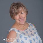 Annette Reiser's Instagram, Twitter & Facebook on IDCrawl