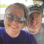 Annette Reiser's Instagram, Twitter & Facebook on IDCrawl
