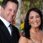 Jill Reiser's Instagram, Twitter & Facebook on IDCrawl