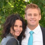 Jill Reis's Instagram, Twitter & Facebook on IDCrawl