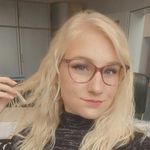 Jill Rogowski's Instagram, Twitter & Facebook on IDCrawl