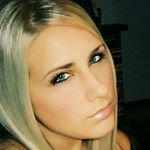 Cardell Torney's Instagram, Twitter & Facebook on IDCrawl