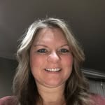 Courtney Unterreiner's Instagram, Twitter & Facebook on IDCrawl