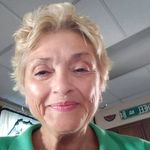 Jill Wilde's Instagram, Twitter & Facebook on IDCrawl