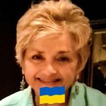 Courtney Unterreiner's Instagram, Twitter & Facebook on IDCrawl