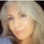 Abigail Rimmer's Instagram, Twitter & Facebook on IDCrawl