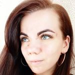 Jacob Bran's Instagram, Twitter & Facebook on IDCrawl