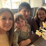 Sheila Thorp's Instagram, Twitter & Facebook on IDCrawl