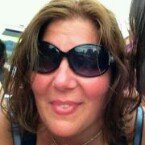 Jill Gorham's Instagram, Twitter & Facebook on IDCrawl