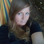 Corey Yocum's Instagram, Twitter & Facebook on IDCrawl