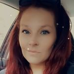 Kathy Labarbera's Instagram, Twitter & Facebook on IDCrawl