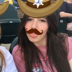 Kathy Labarbera's Instagram, Twitter & Facebook on IDCrawl