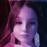 Jade Mullins's Instagram, Twitter & Facebook on IDCrawl